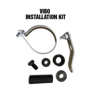 Lift Tech Marine Vibo Install Kit - Boat Lift Motors by Lift Tech ...