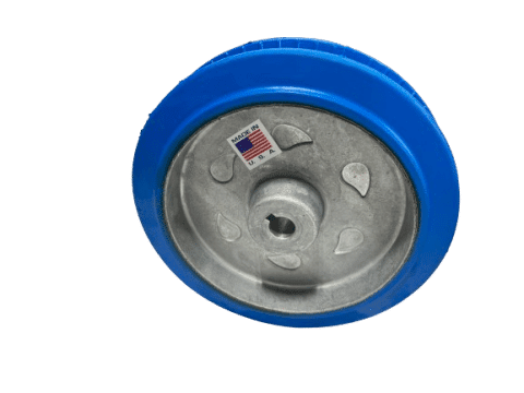 Replacement Wheel Drive Wheel