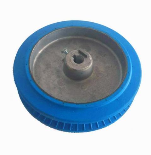 Replacement Wheel Drive Wheel